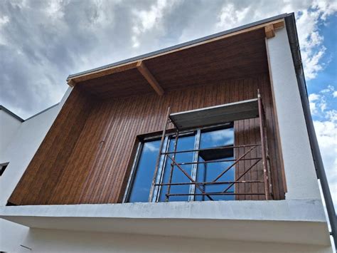 Sageac Metalic Wetterbest