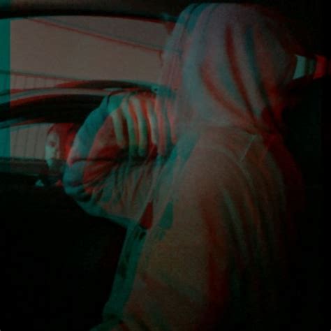 Stream Xxxtentacion Jocelyn Flores Remix Draft 1 By Mrroobzo
