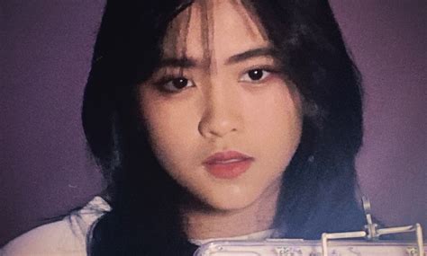 Jkt48 Adel♡ Gadis Lucu Orang Cantik Fotografi Kecantikan