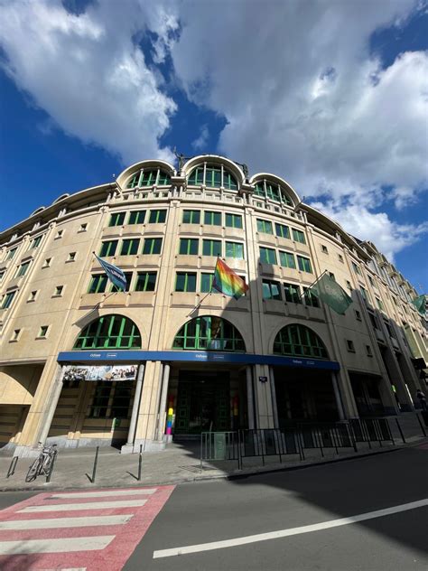 Sofía Natalia Medrano Romero On Linkedin Hello Everyone Im Extremely