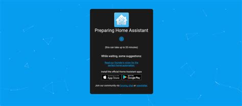 How To Install Home Assistant On Synology Mk Library