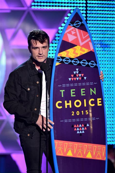 Teen Choice Awards 2015