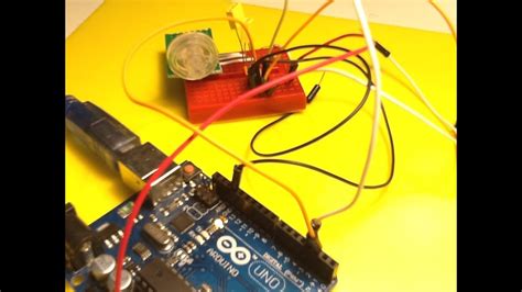 Rotary Encoders Part Capturing Input On An Arduino Element Community