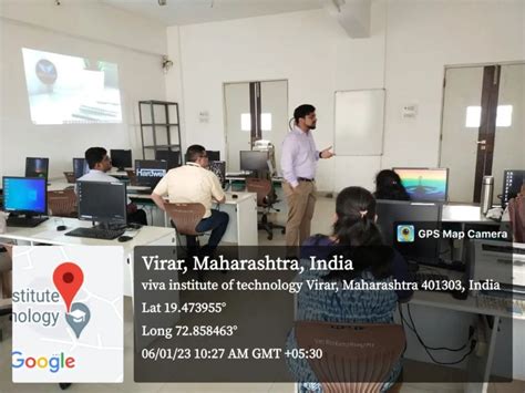 Tech Cryptors On Linkedin Training Faculties Arduino
