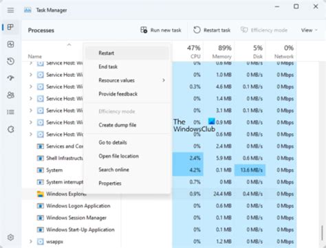 Show Or Hide Snapped Windows When You Hover Over Taskbar Apps