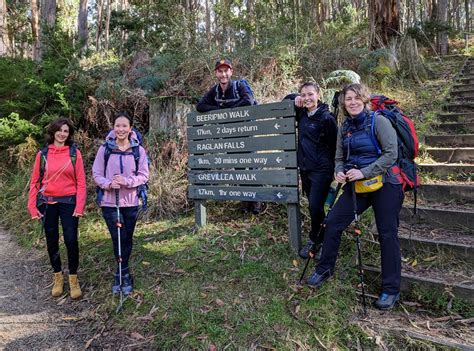 Architecture And Access Camping And Hiking Adventure Architecture And Access