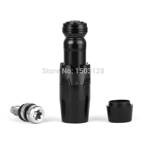 Een Stuk Gloednieuwe Tip Size 350 Golf Shaft Ada Vicedeal