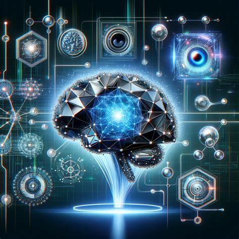 predictive weight updates rethinking neural network training by tech