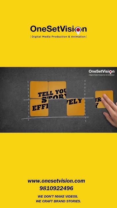 Promo Explainer Videos Your Brands Story Supercharged Your Brand Viralvideo Youtube