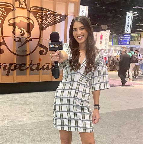 Bailey Chamblee Age And Wikipedia All About Brandel Chamblee Wife