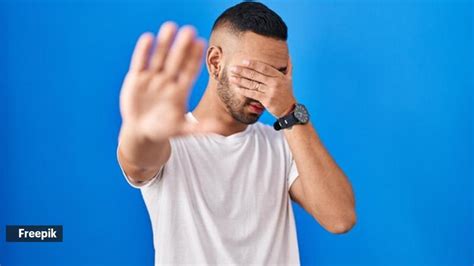 milind joshi on linkedin tackle highly sensitive people with these