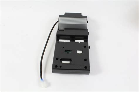 Genuine Generac 0j8371c Ac Hsb Controller Asm Fits Evolution Series