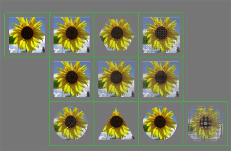 grid collection resources three js forum