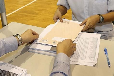 32 O Level Additional Mathematics Paper 2 Scripts From Singapore Lost In Britain R Singapore