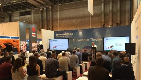 Advance Driver Assistance System