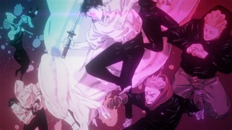 Items Guide For Sorcery Roblox Deltia S Gaming