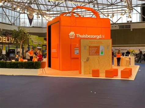 Lisa Blommel Posted On Linkedin