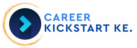 Data Structures And Algorithms Course Zindua School