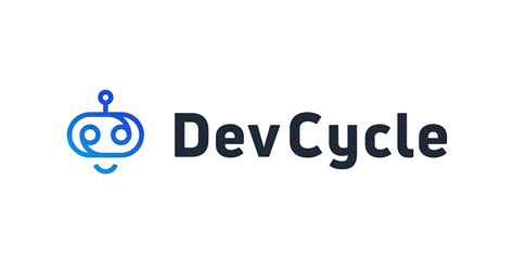 taplytics launches devcycle an industry first feature management suite