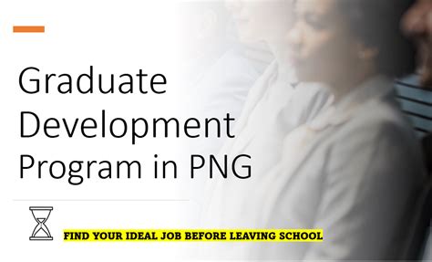 Mapex Training Institute Application Form 2026 Pdf