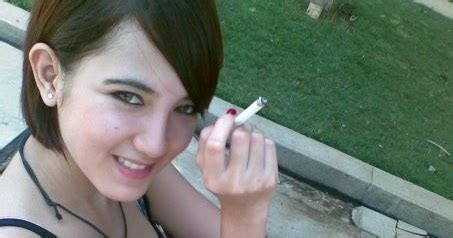 Kisahsurga Nafsu Liar Si Adik Iparku