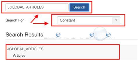 Remove Hide Joomla Articles Header From Pages
