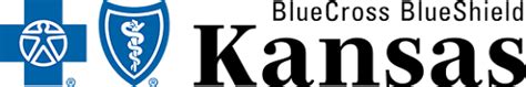 Data Scientist Operations At Blue Cross And Blue Shield Of Kansas Raicareer