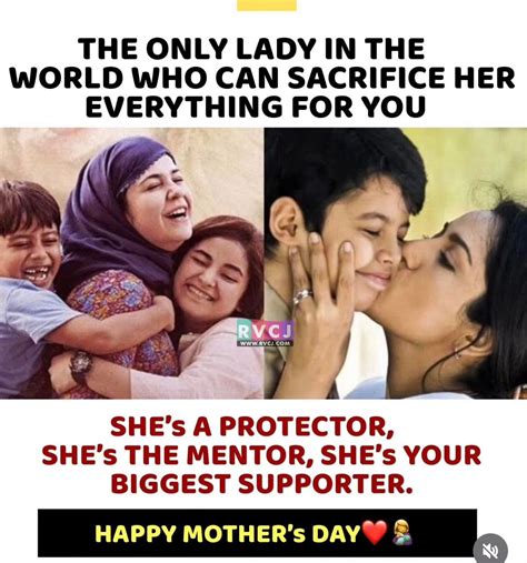 Md Asifuddin On Linkedin Mothersday