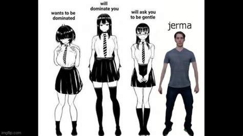 Jerma Memes Jerma Ate Your Son Tapestry Funny Meme Tapestry Wall