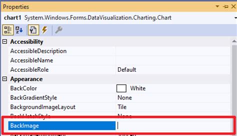 Designer Can T Resolve Client Server Nuget Library In Some Cases Depend On Assembly Name Issue