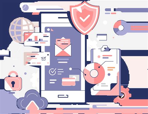 Bsimm Vs Samm Which Model Is Better Codific