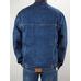 Куртка Recstar 6511A-01 купить на Jeansa.ru