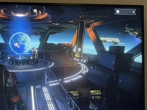 Some Of Hud Is Missing R Helldivers