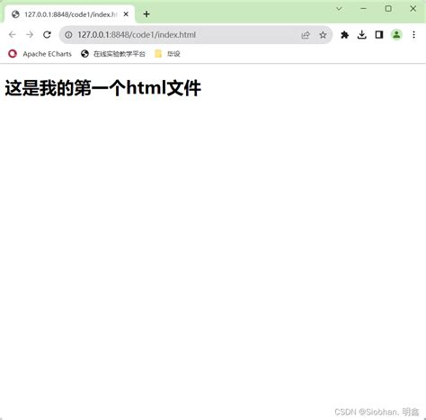 Hbuilderx安装配置教程hbuilderx运行配置 Csdn博客