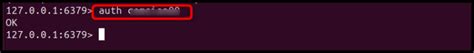 How To Install And Configure Redis On Ubuntu Linux Genie