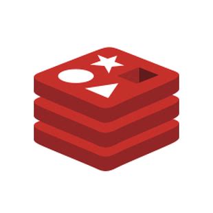 Redis | Ecosyste.ms: Awesome
