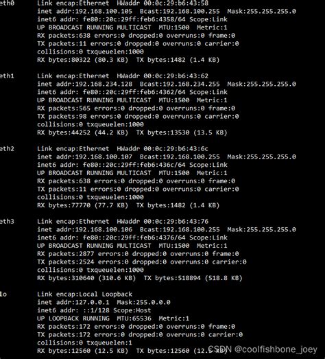 基于dpdk的vpp 插件demo代码 but no mounted hugetlbfs found for that size csdn