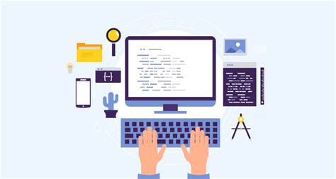 O Que é Php Guia Básico De Programação Php