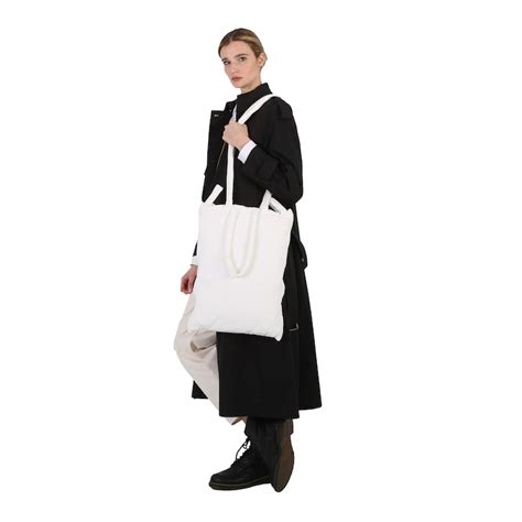 Unique Models And Talent Mckenna J