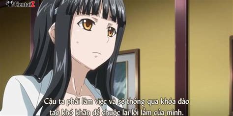 Rin X Sen Ran Sem Cross Mix Sex Scenes