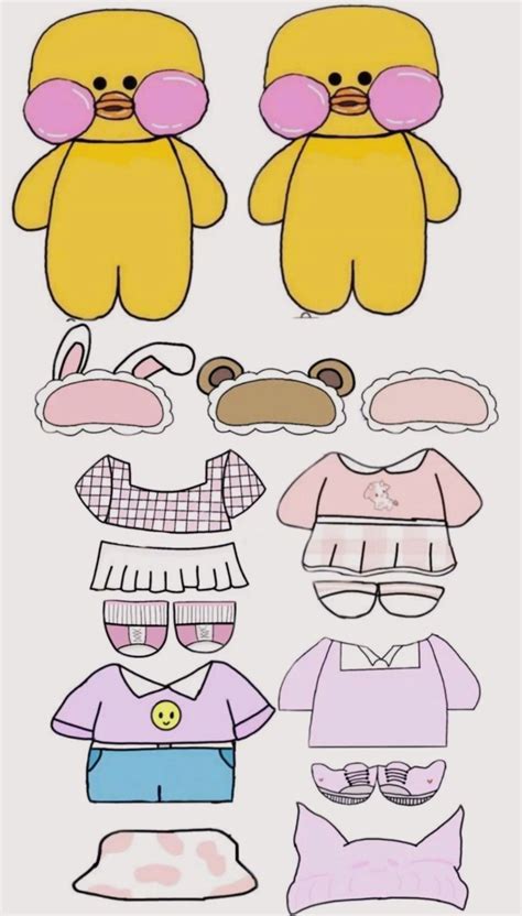 Pin Auf Salvamentos Rápidos Katzen In Kleidung Basteln Mit Papier