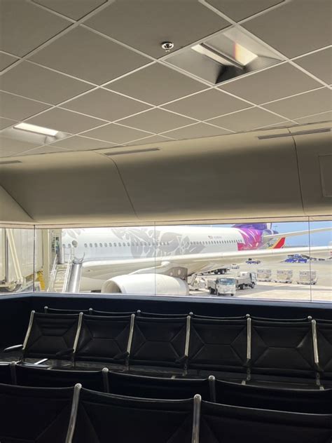 하와이 자유여행 7박 9일 일정 하와이 신혼여행 태교여행 일정표 공유 네이버 블로그