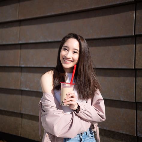 Cu Generation Introducing Our Lovely President For The