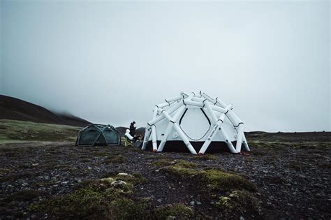 Company | Heimplanet