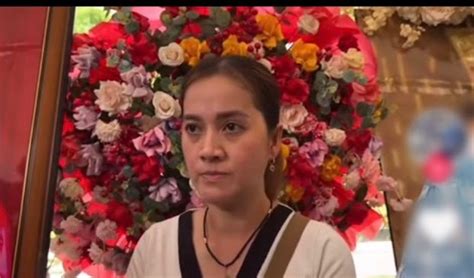 Con gái Vũ Linh bật khóc đòi thử ADN chứng minh ruột rà hé lộ loạt bí mật Vũ Luân tuyên bố sốc