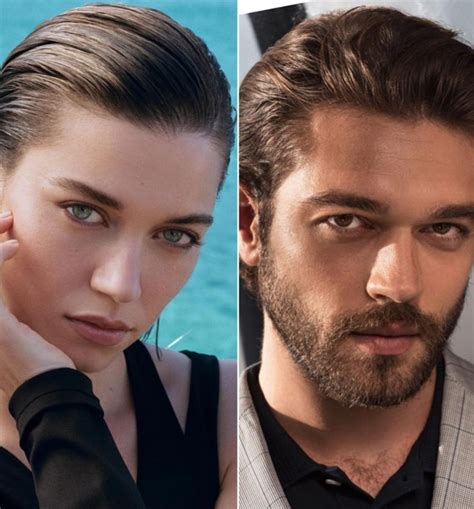 Турок ТВ 1 Турецкие сериалы и фильмы смотреть онлайн с русской озвучкой