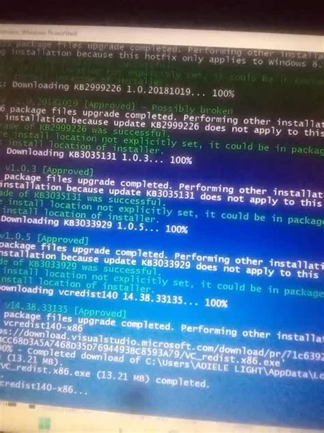 Video Adiele Victor Ikedichi On Linkedin Reactnative Softwareengineer Expo