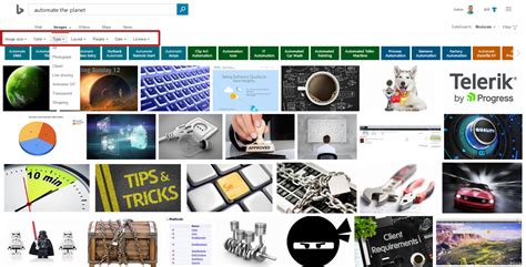 Page Objects Partial Classes Fluent Api Webdriver C