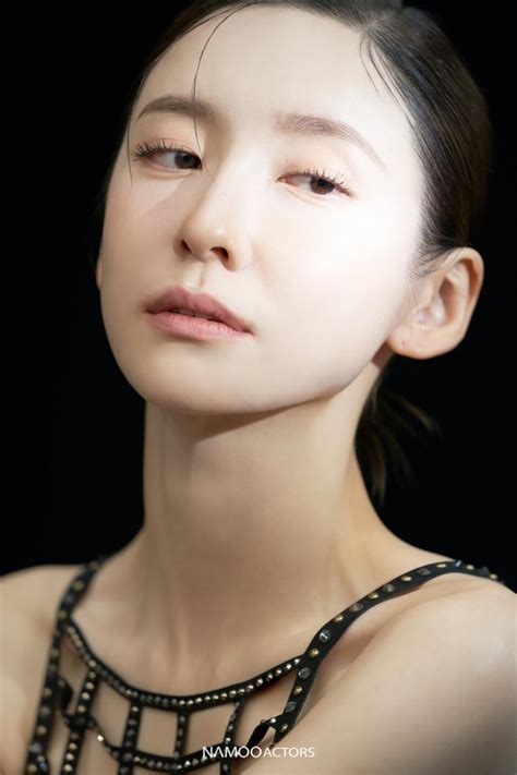 [박지현] 우와함의 연속 광고 촬영 비하인드