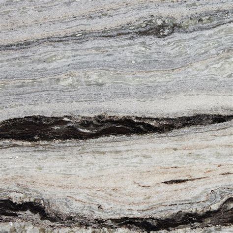 Shop Cabinets Countertops And Flooring Superior Stone And Cabinet